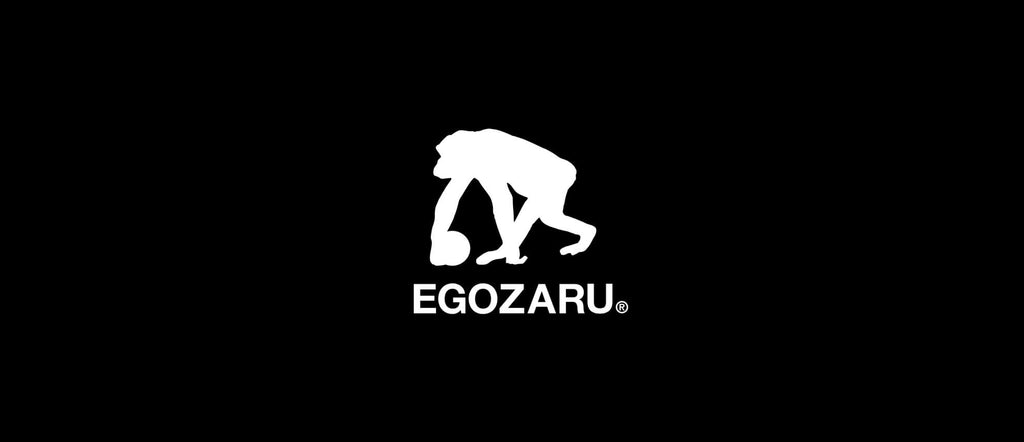 [Please be careful of fake brand products] – EGOZARU ONLINE STORE | エゴザル公式オンラインストア