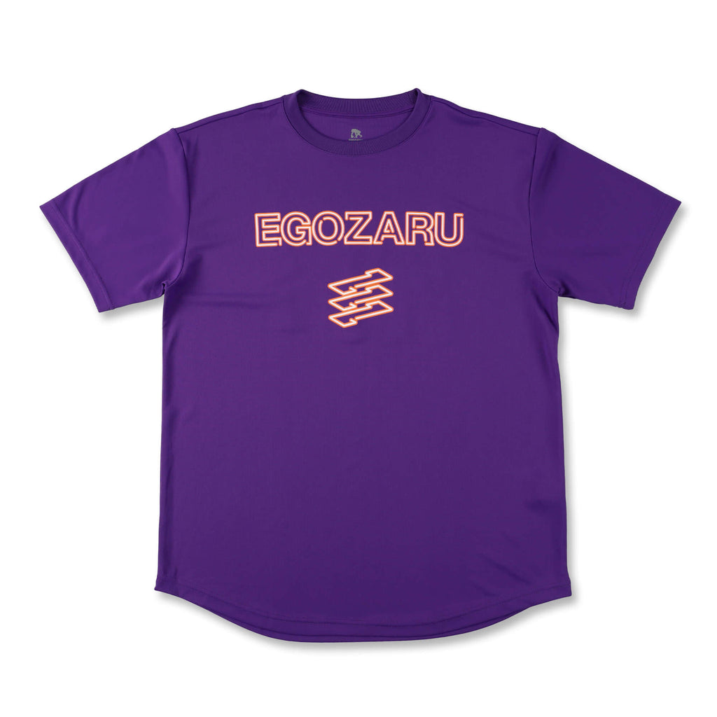 ネオンサイン Tシャツ – EGOZARU ONLINE STORE | エゴザル公式オンラインストア