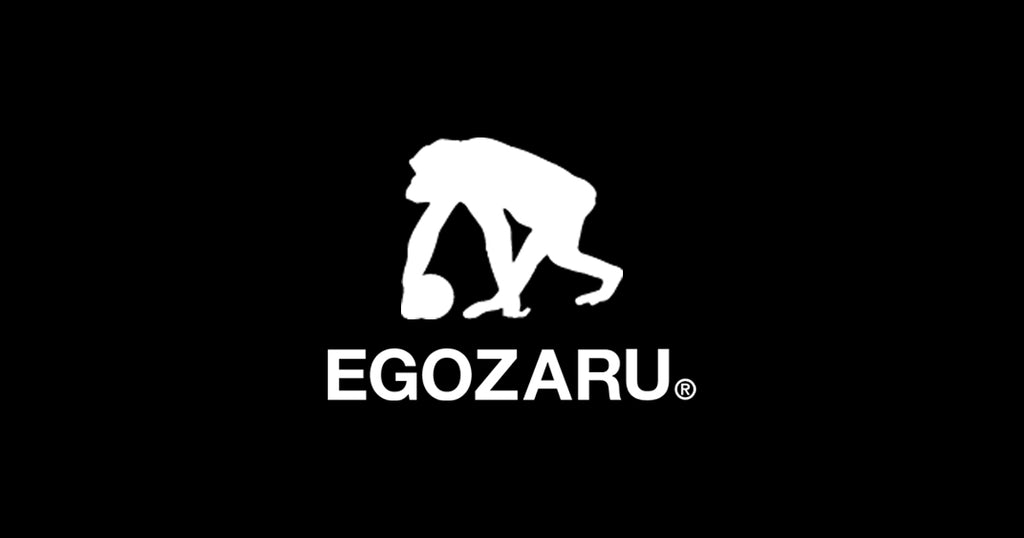 EGOZARU(エゴザル)｜日本発の“プレミアム”バスケットボールブランド – EGOZARU ONLINE STORE | エゴザル公式オンラインストア