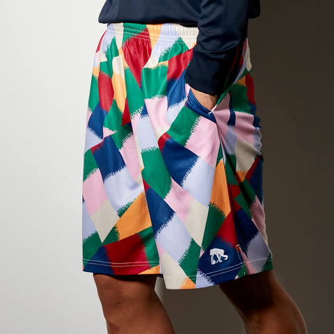 EGOZARU ONLINE STORE | Egome Official Mail Order – EGOZARU ONLINE STORE | エゴザル公式オンラインストア