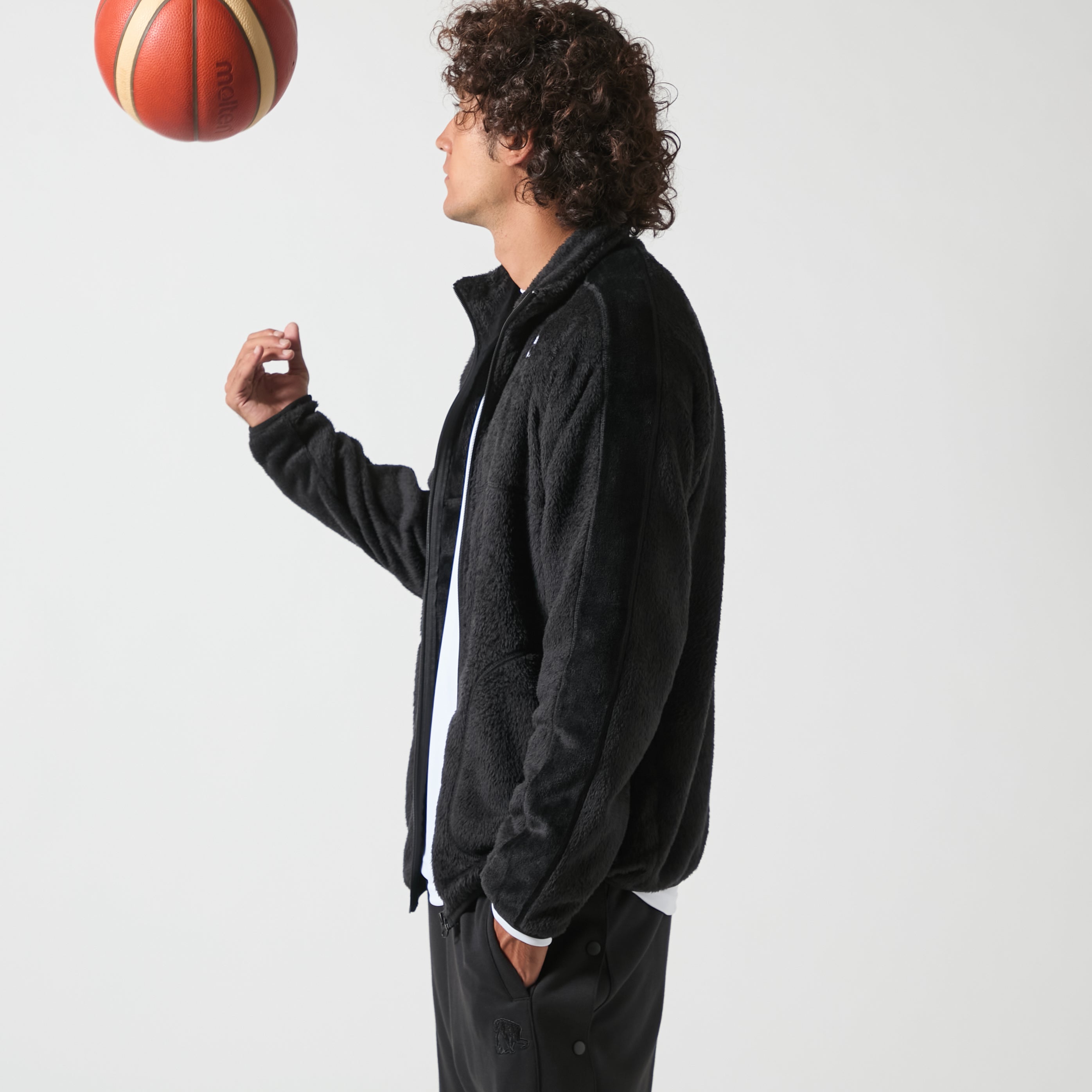 フリースジャケット – EGOZARU ONLINE STORE | エゴザル公式オンライン