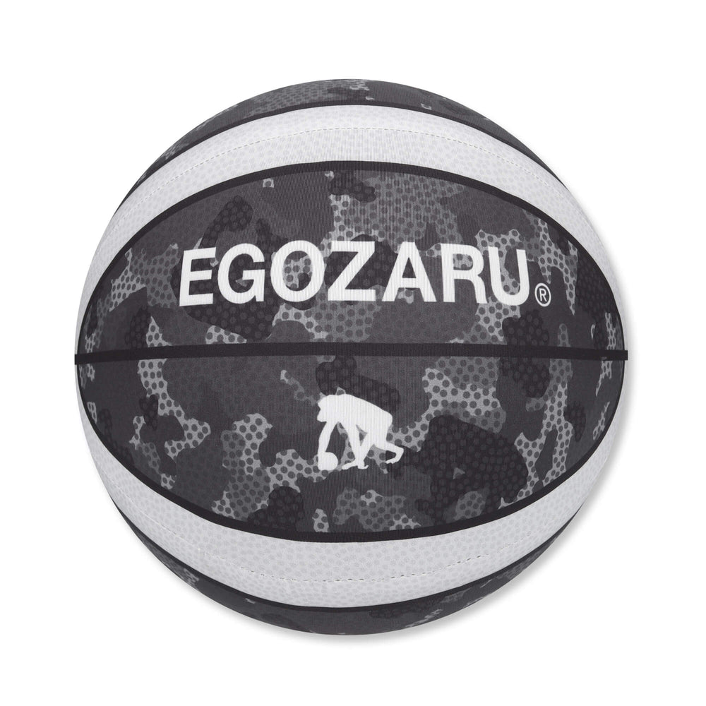 [静音]ルームボールEX – EGOZARU ONLINE STORE | エゴザル公式オンラインストア