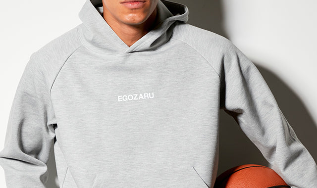 EGOZARU ONLINE STORE | Egome Official Mail Order – EGOZARU ONLINE STORE | エゴザル公式オンラインストア